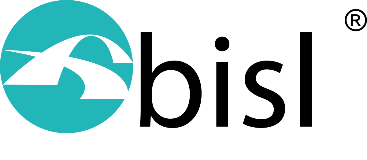 BiSL Framework Training voor Functioneel Beheer | QRP